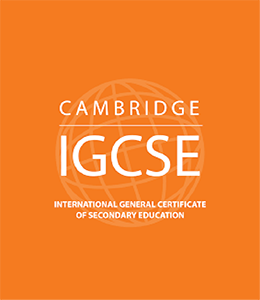 4.7 IGCSE Registration 报名费 (School Candidate) – FIS Shop