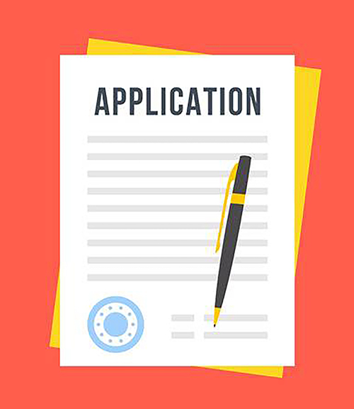 Payment of Fees 缴费 – FIS Shop