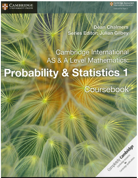 1.1 A level Mathematics P5 textbook A 水准数学P5 课本 – FIS Shop