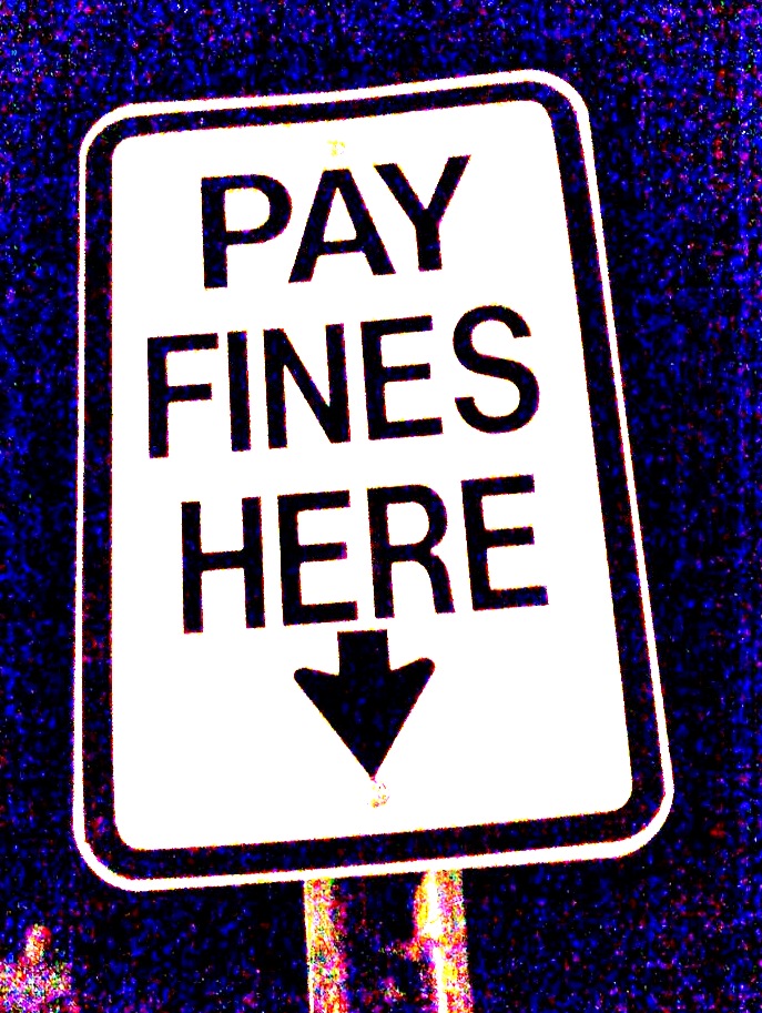 1.7 Student Fines 学生罚款 – FIS Shop